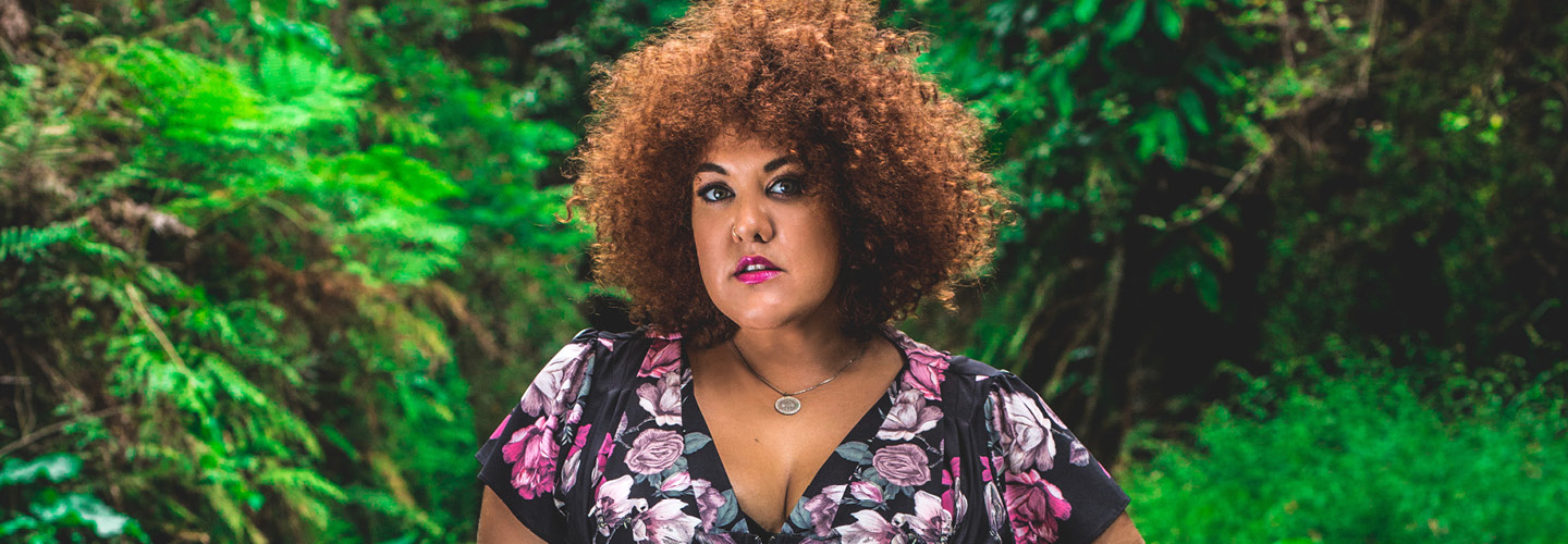 Casey Donovan In Concert - City Recital Hall