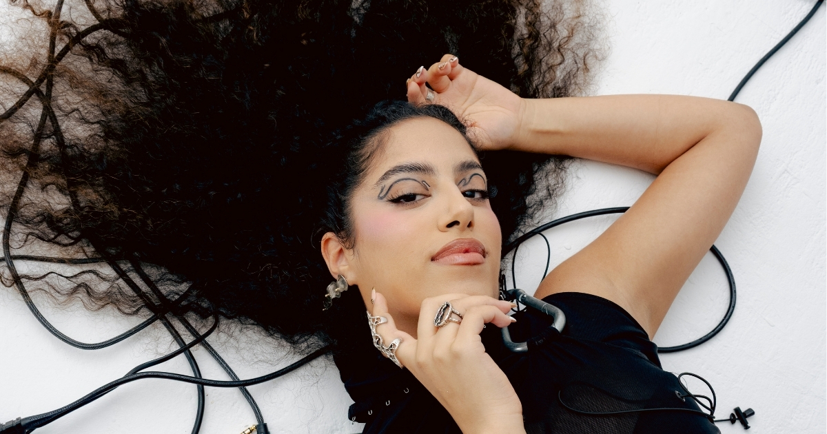 ONEFOUR - City Recital Hall