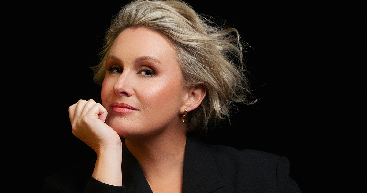 City Recital Hall - City Recital Hall